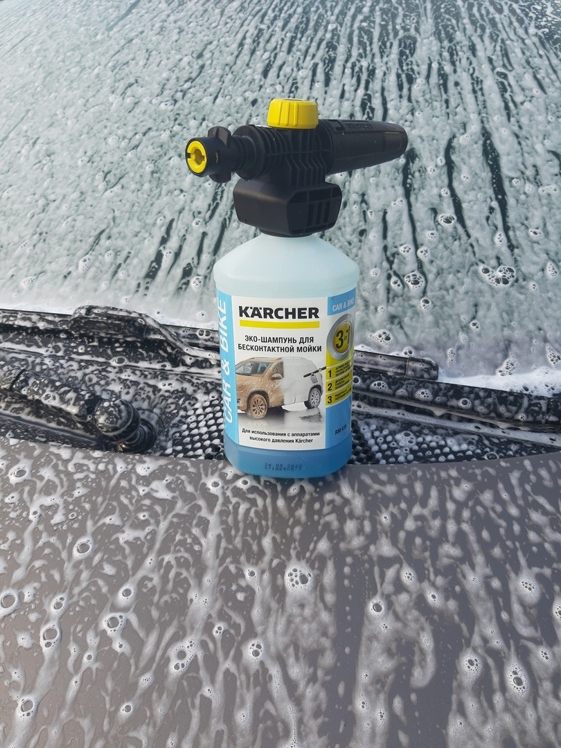 Skoda Octavia Combi A7VRS 4vezde edition 😈 — АВ-Сервис на DRIVE2