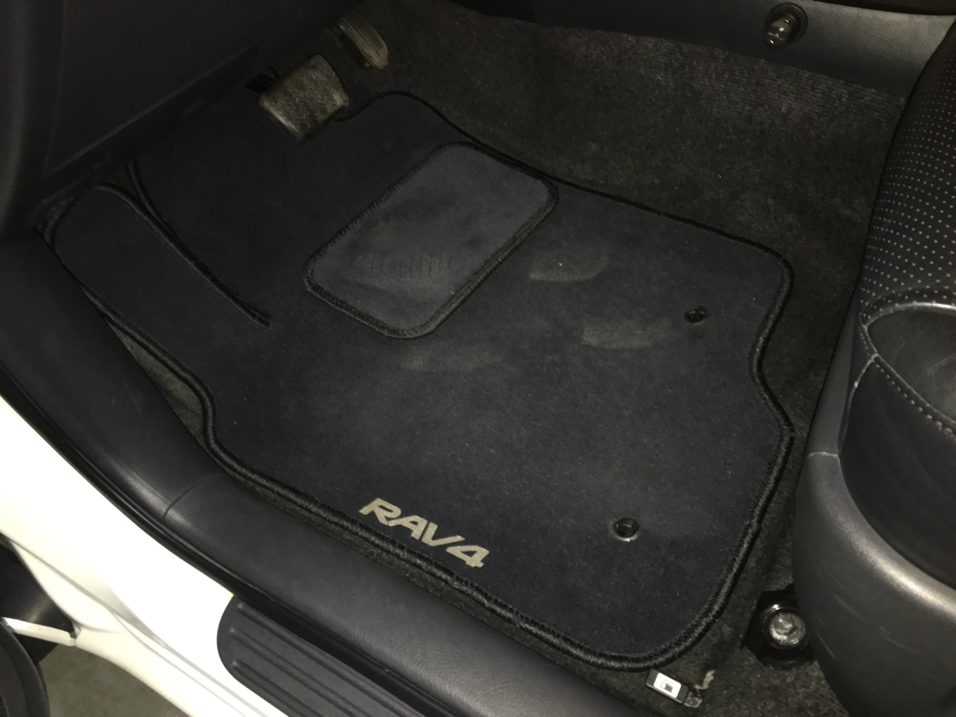 Диски — BMW 1 series (F20), 1,6 л, 2012 года | колёсные диски | DRIVE2