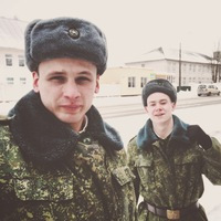 Выручайте — DRIVE2