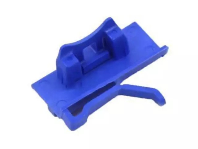 5252335030 Крепление бампера TOYOTA LEXUS | Запчасти на DRIVE2