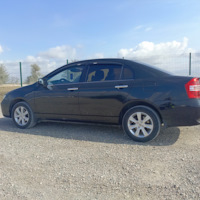 Гидроопоры — Сообщество «Lifan Club» на DRIVE2