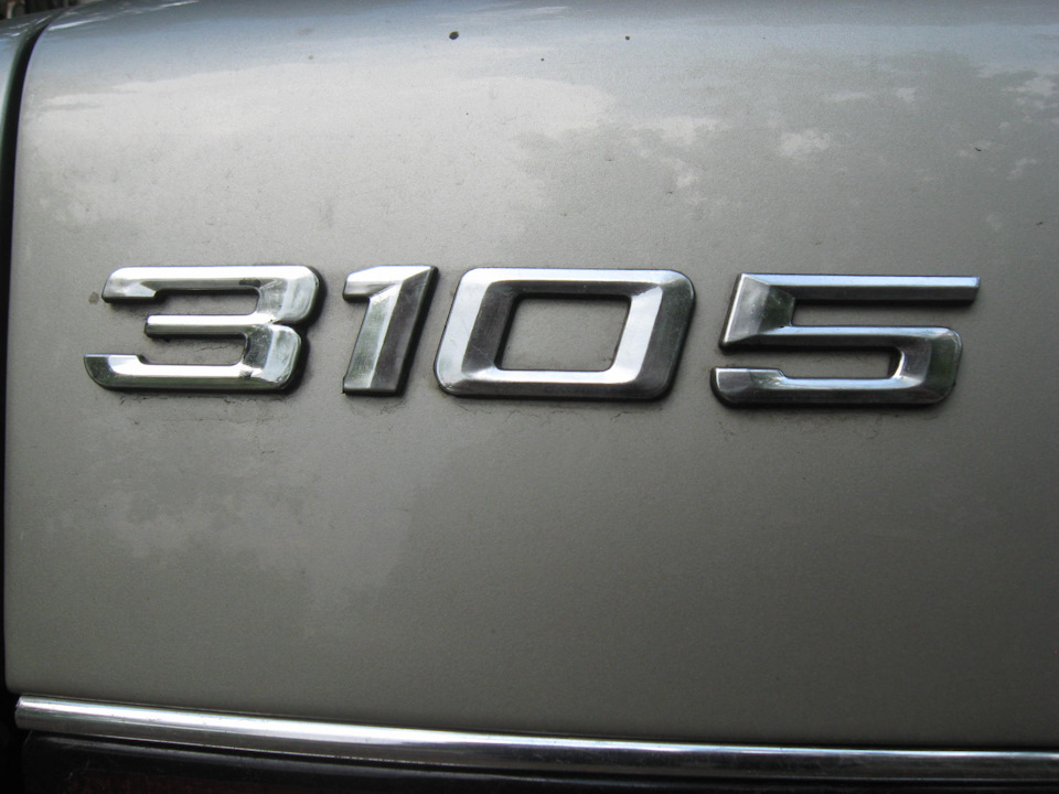 Опыт с присадками Liqui Moly Стоп-шум гидрокомпенсаторов и ...