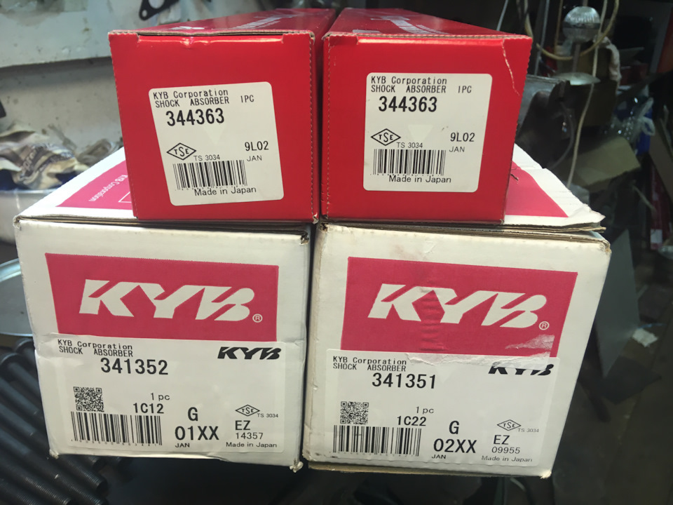 Моя прелесть😂 — Mazda 6 (1G) GG, 2 л, 2006 года | просто так | DRIVE2