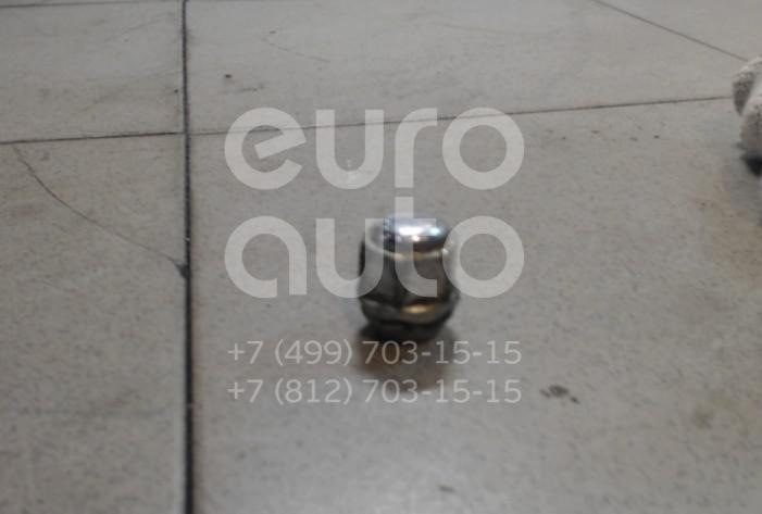 52950H1000 ГАЙКА M8 KIA HYUNDAI | Запчасти на DRIVE2