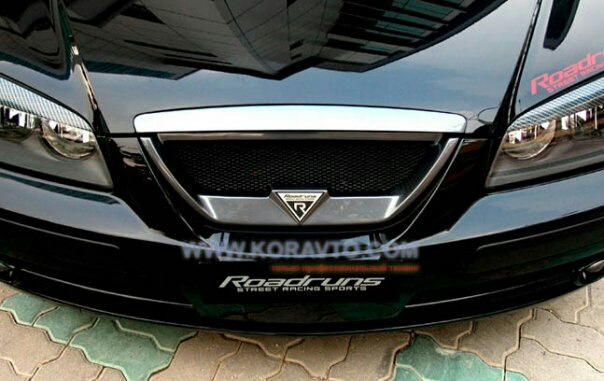 Нужна элантра на автомате! — Hyundai Elantra (3G), 1,6 л, 2005 года ...