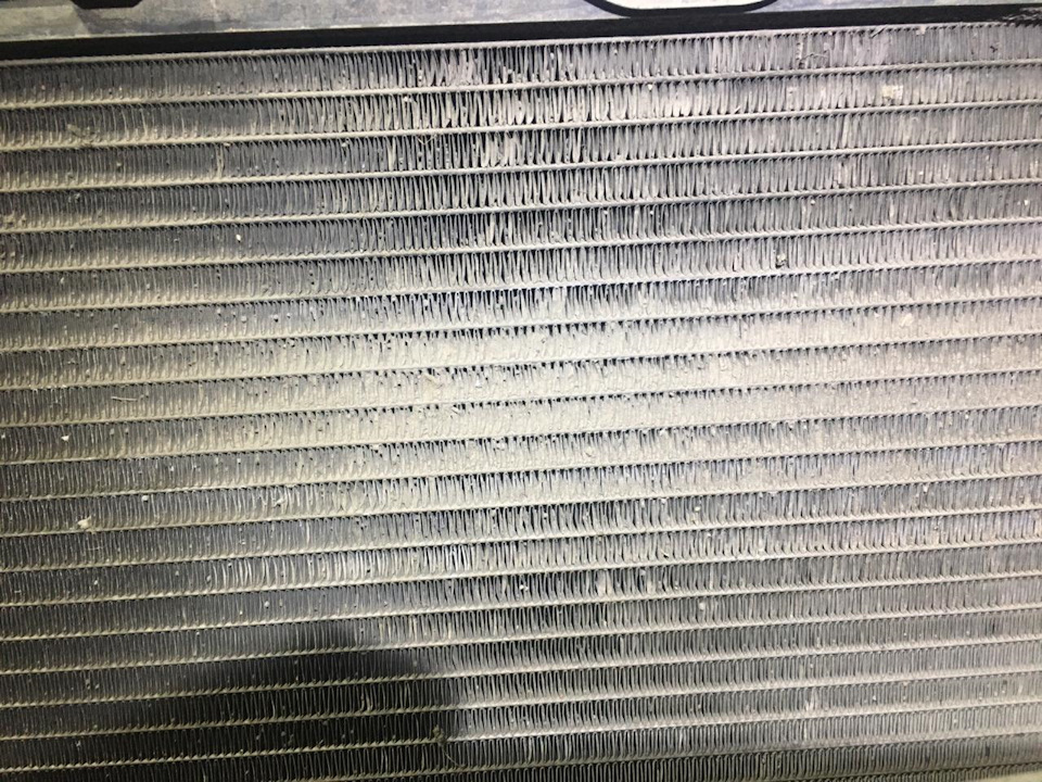 Помпа — Mercedes-Benz A-Class (W176), 1,6 л, 2013 года | визит на ...