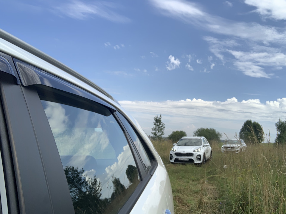 SP1456 Комплект тормозных колодок, дисковый тормоз SANGSIN | Запчасти ...