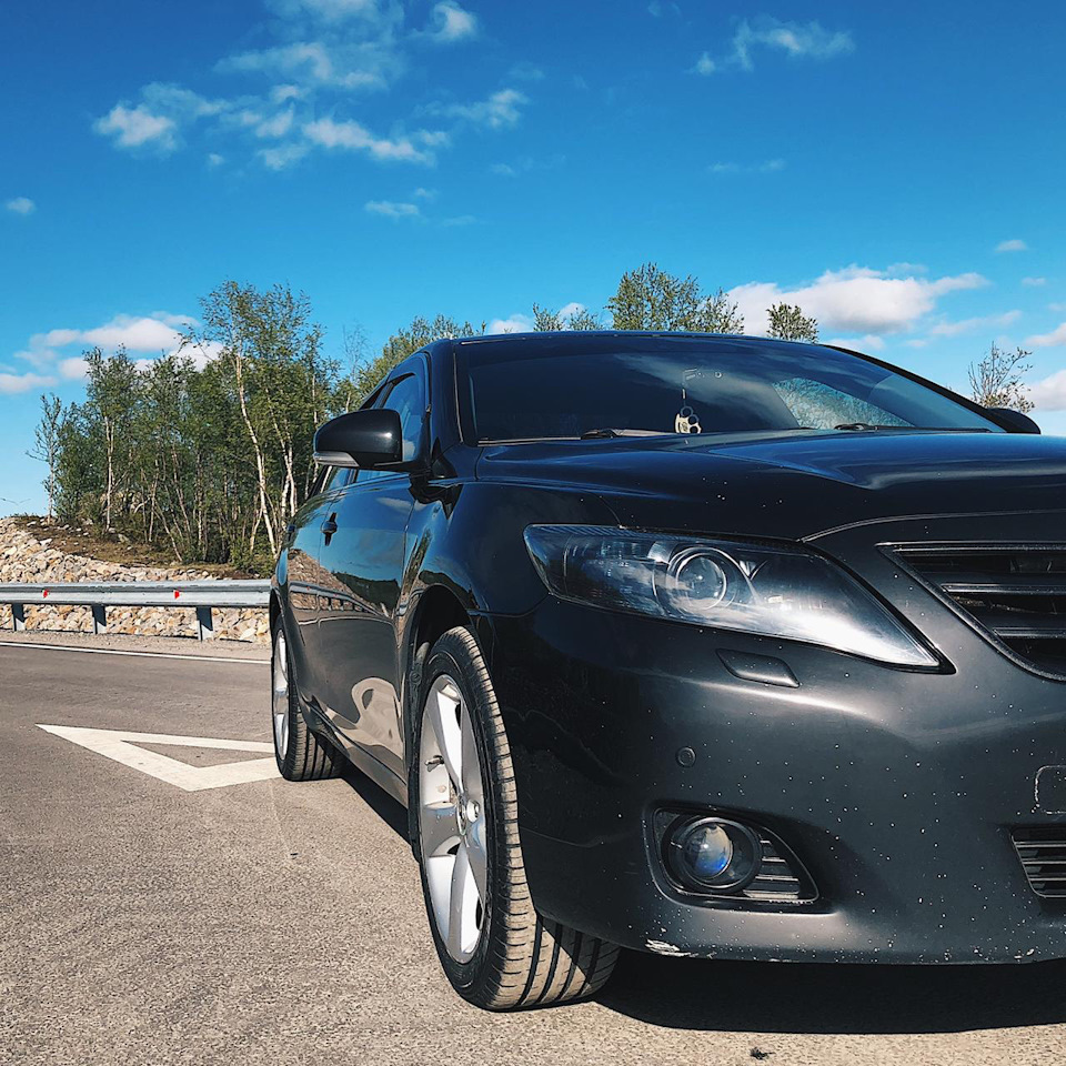 RDS 2019 — BMW 5 series (E34), 3 л, 1989 года | соревнования | DRIVE2