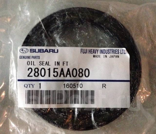 Замена шаровой, подшипника ступицы и передних сайлент блоков заднего ...