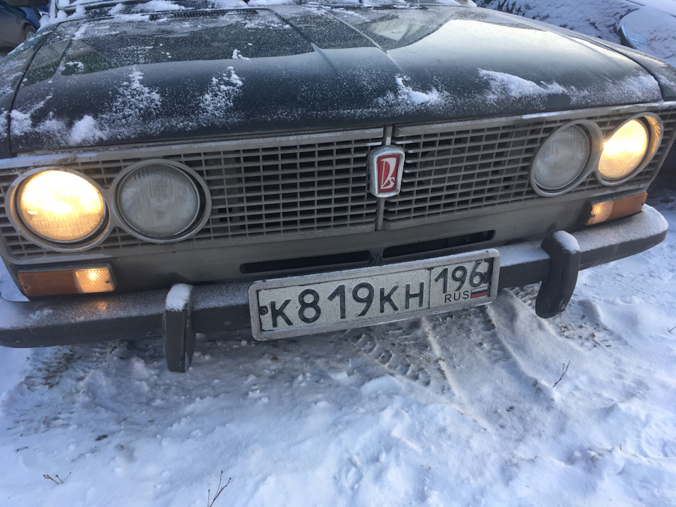 214 Style установлены))) +наклеики Performance — BMW X5 (E53), 3 л ...