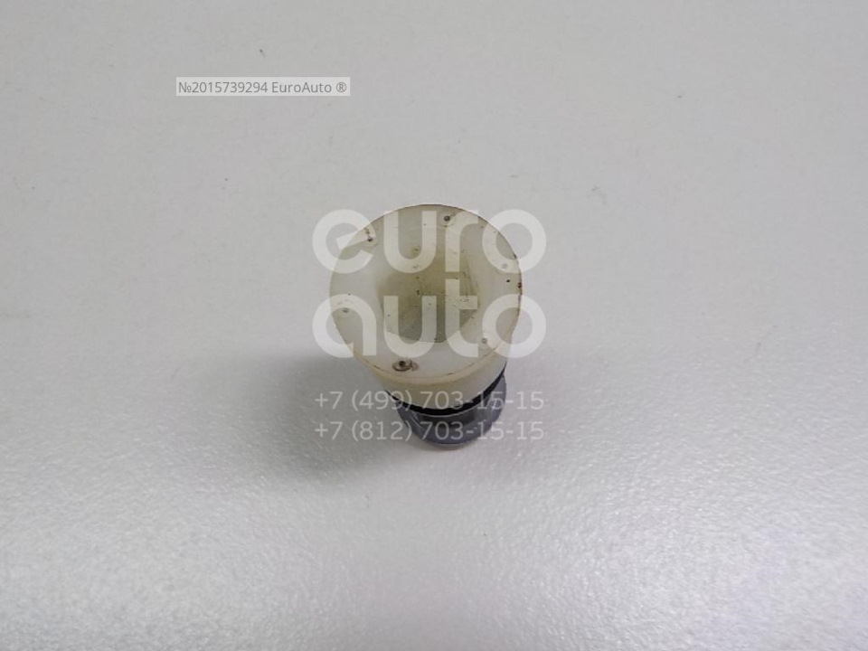 7812A125 Осушитель и фильтр кондиционера Mitsubishi | Запчасти на DRIVE2