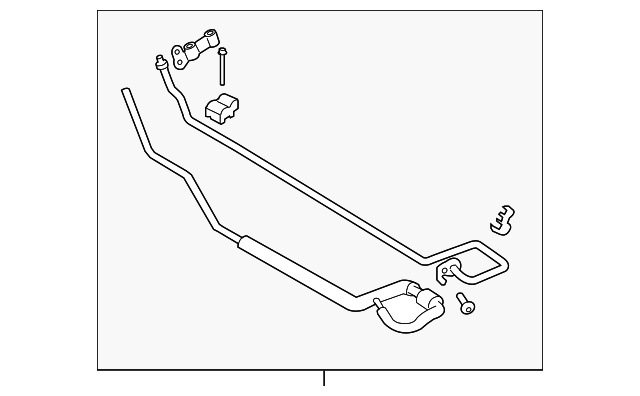 LR029184 Шланг Jaguar Land Rover | Запчасти на DRIVE2