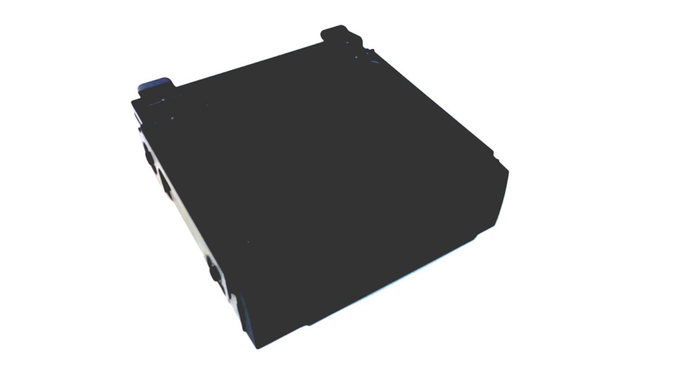 30732907 Control module MMM Volvo | Запчасти на DRIVE2