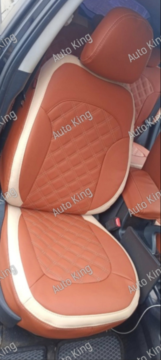 AutoKing: отзывы, цены, фото