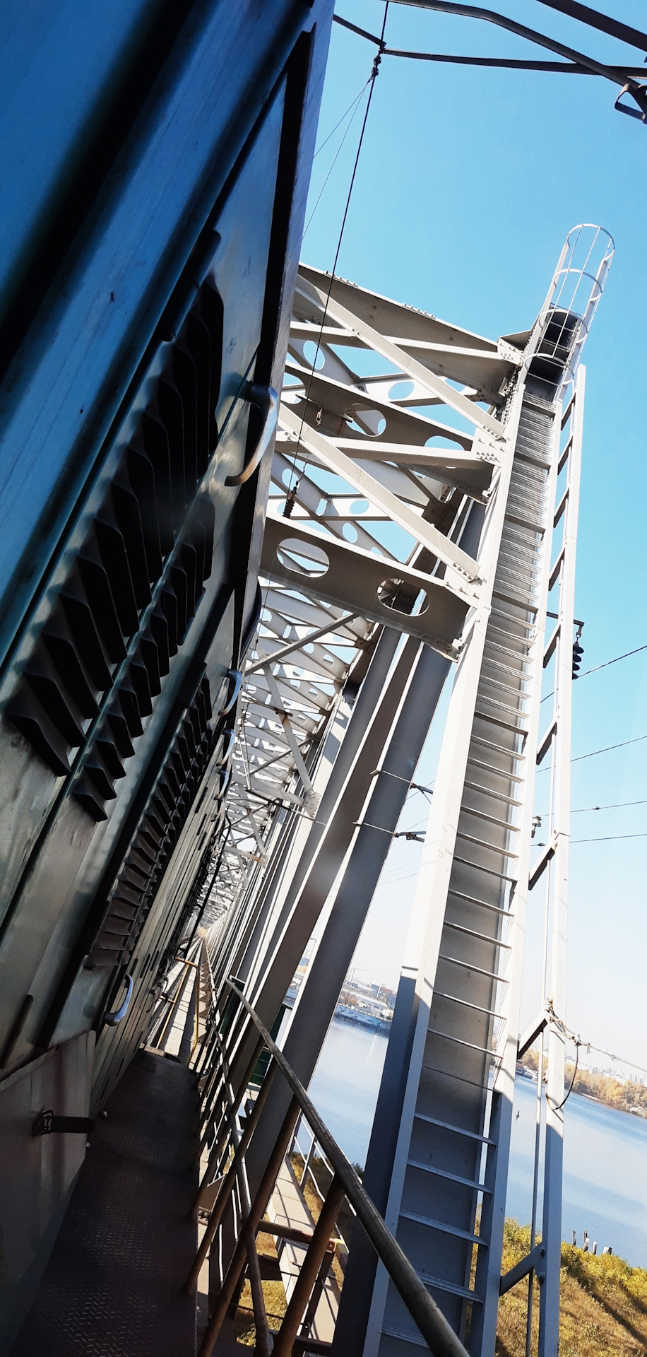 50 по магистрали') — DRIVE2