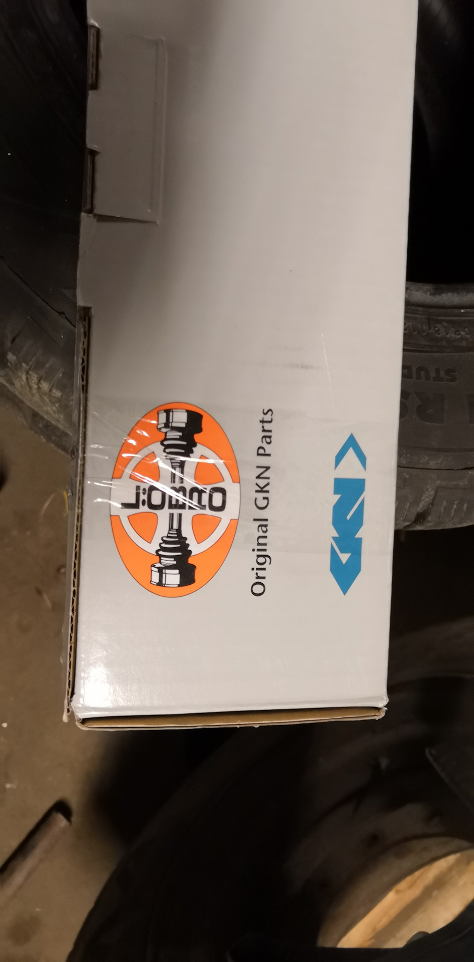 RX300, P0330 закуп — Lexus RX (1G), 3 л., 2001 года | запчасти | DRIVE2