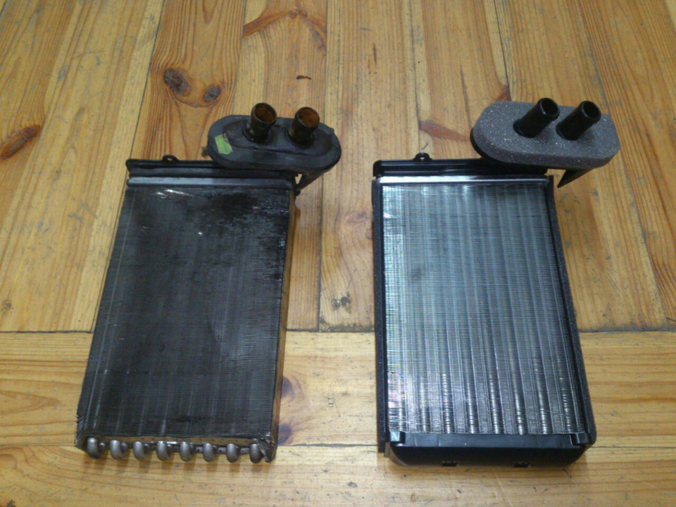 То-300+ плановое замена грм и сопутствующих ему же — BMW X3 (E83), 3 л ...