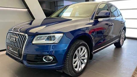 Ошибка в блоке 03 ABS/ESP: 01044 — Блок управления закодирован ...