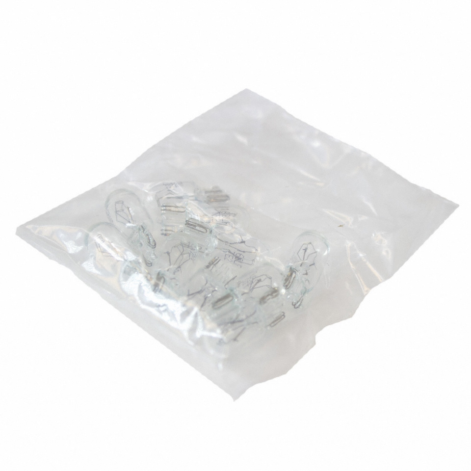 4644178 Лампа Ford | Запчасти на DRIVE2