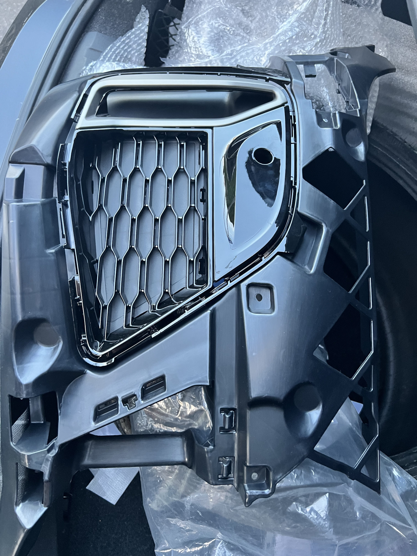 Решетки g20 m340d, bmw laser light — BMW 3 series (G20), 3 л, 2019 года ...