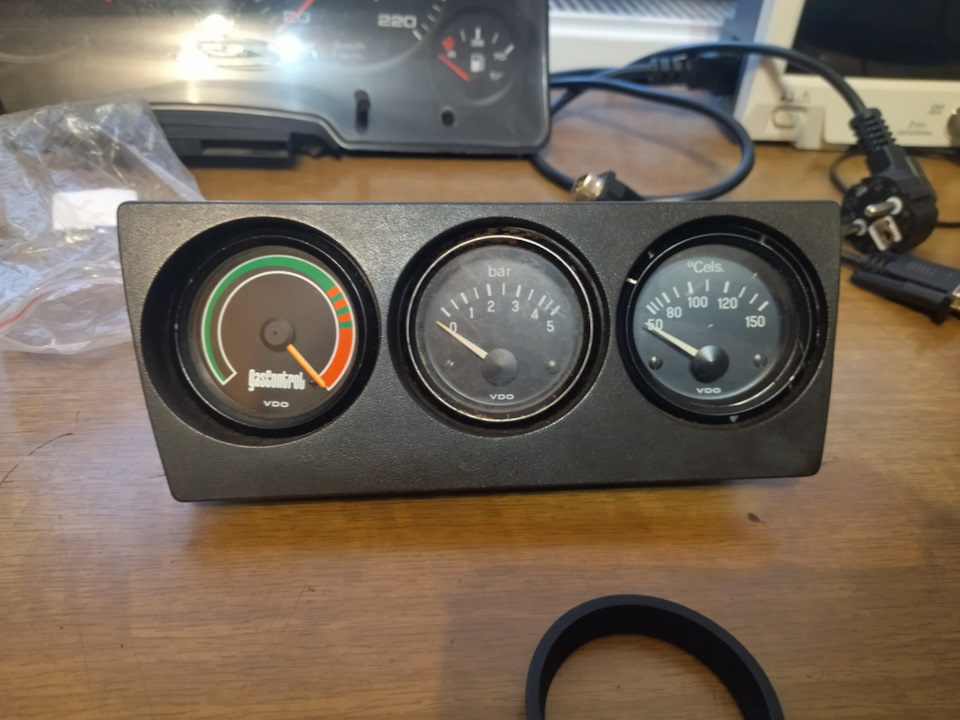 Допы — Audi 80 (B2), 1,8 л, 1979 года | тюнинг | DRIVE2