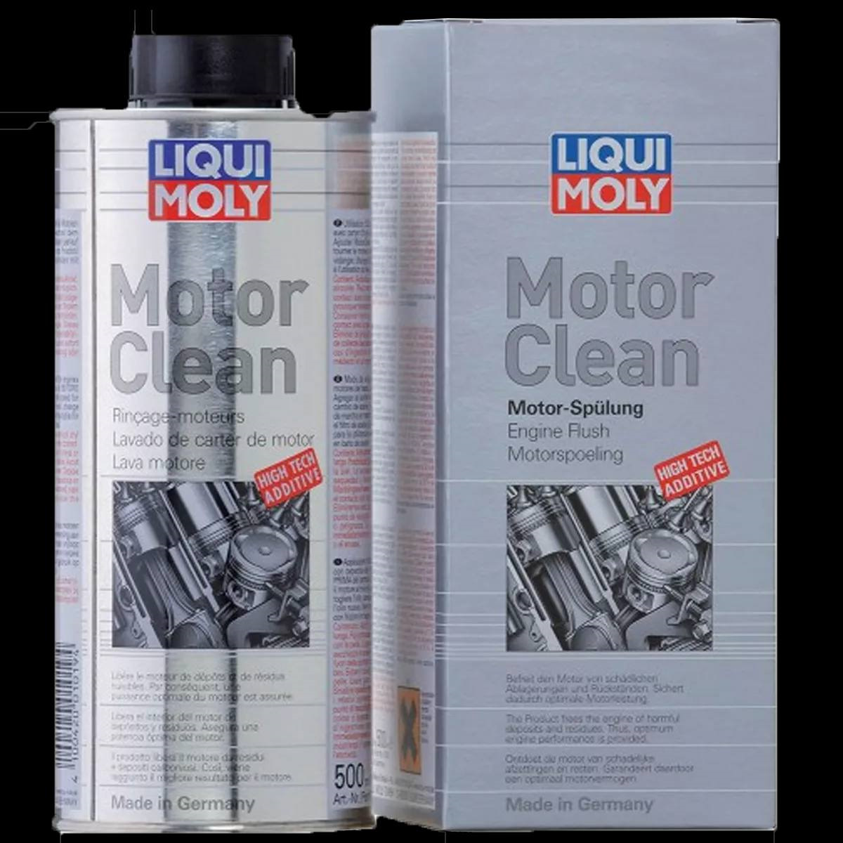 19. ТО 115 тыс км, + колодки, торм. диски, помпа и прочее — Audi A4 (B9 ...