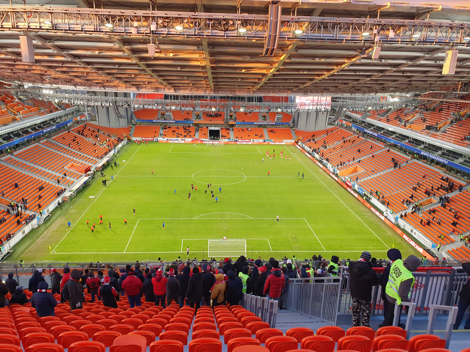 Дровишки подвезли — Audi 100 (C3), 1,8 л, 1989 года | аксессуары | DRIVE2