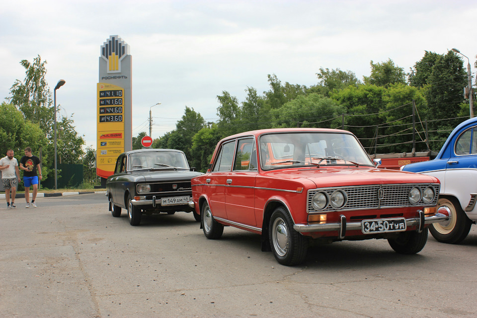 8677894 Датчик кислорода (лямбда-сенсор) 91942 Volvo | Запчасти на DRIVE2