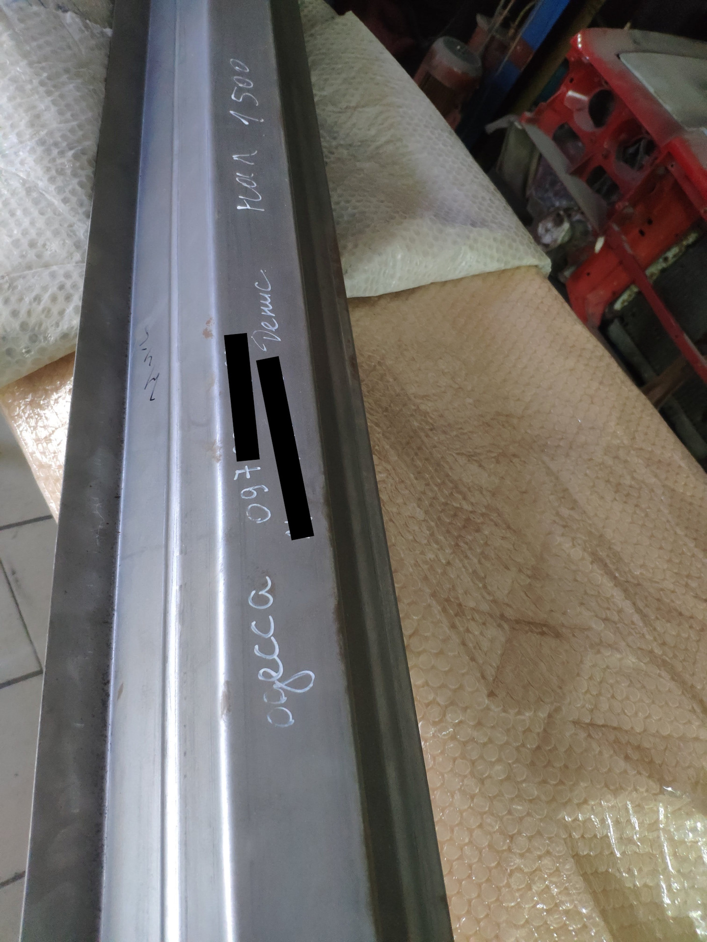 Мерседес Блок абс ABS ESP w204 C220 GLK глк 204 A2049012300 — CAR ...