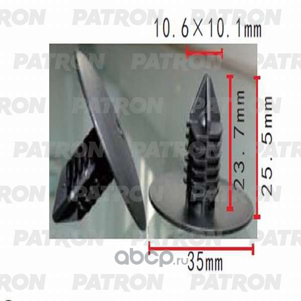 Артикулы, Запчастей для Лагуна 2 — Renault Laguna II, 1,9 л, 2001 года ...