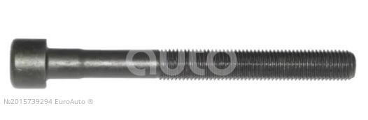 223214A000 БОЛТ М10 KIA HYUNDAI | Запчасти на DRIVE2