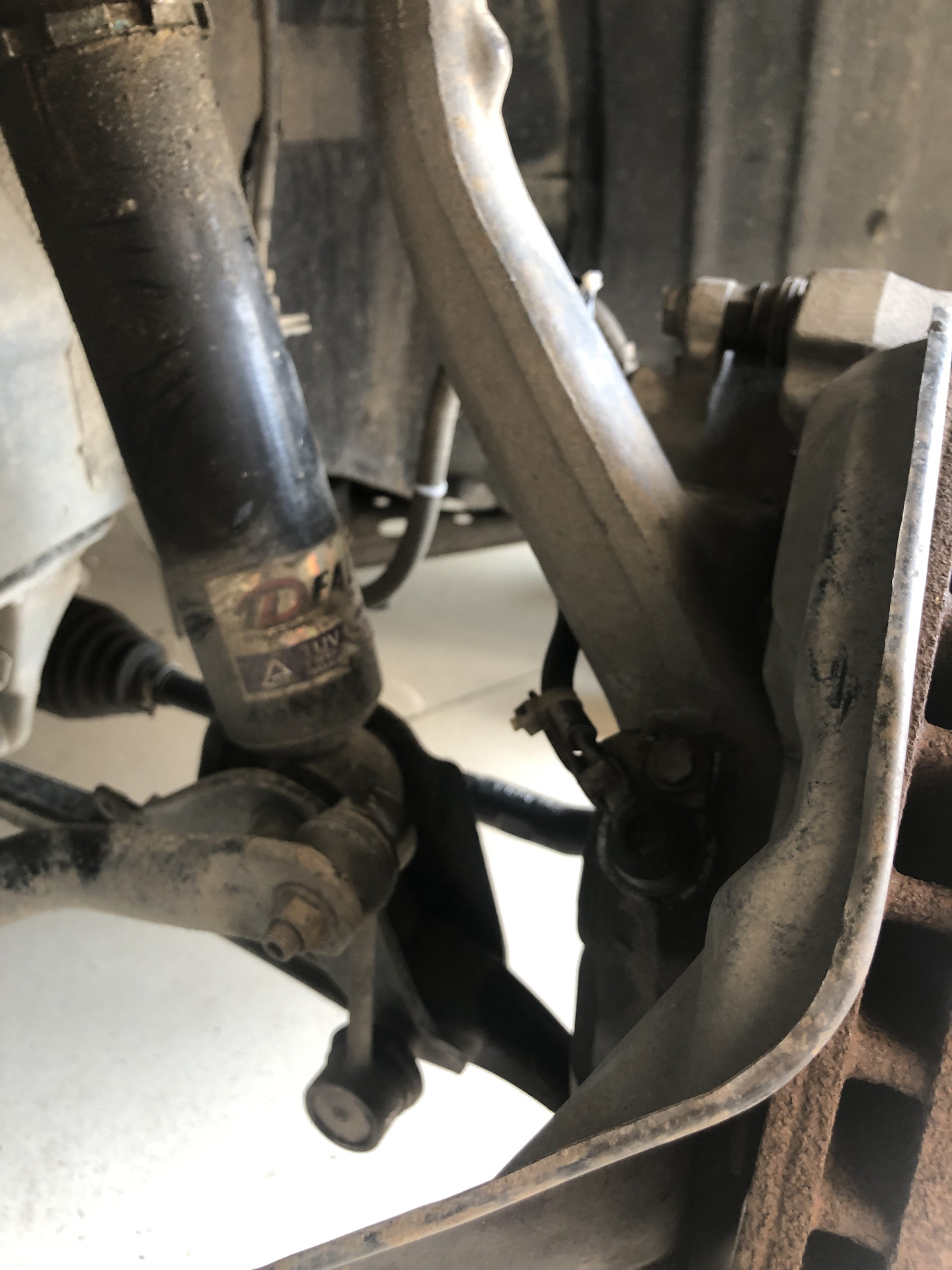 Установка блока спидометра all4swap. Новый глушитель Apexi Megaphone ...