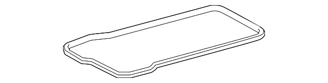 9043010024 Прокладка TOYOTA LEXUS | Запчасти на DRIVE2