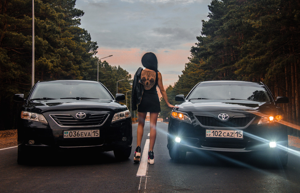 Замена АКПП Toyota Matrix 4WD U341F — Toyota Matrix (1G), 1,8 л, 2003 ...