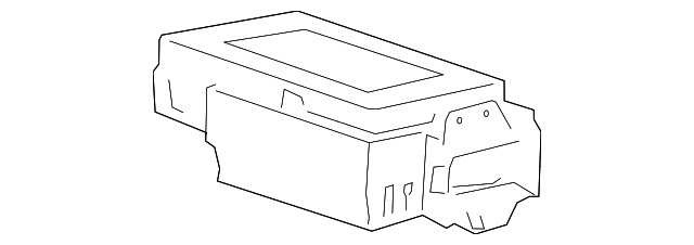 3C0905843R Замок зажигания Volkswagen VAG | Запчасти на DRIVE2