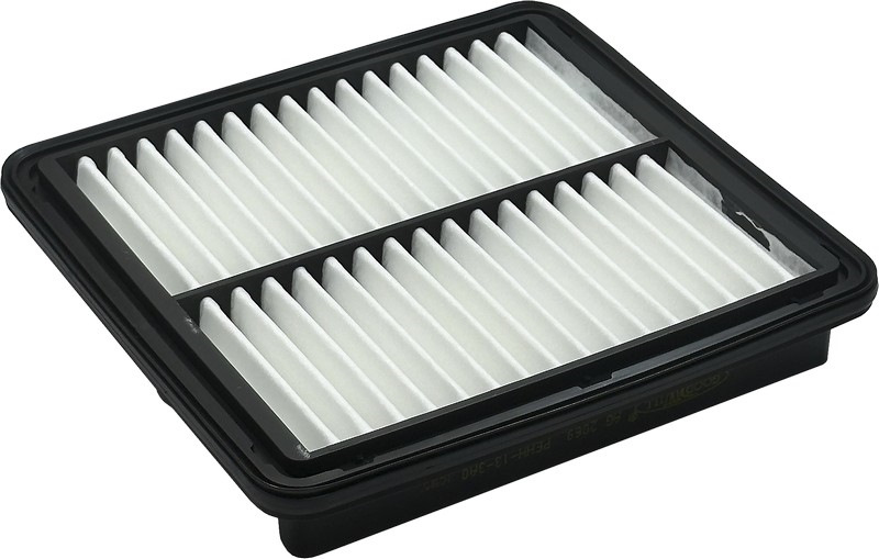 Новый воздушный фильтр GoodWill AG 2069 для MAZDA CX-3 (DK) — Good Will ...