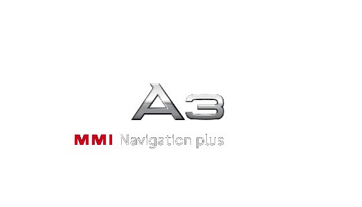 MIB2 HIGH TOOLBOX 4.0 — Audi A3 Sedan (8V), 1,4 л, 2014 года ...