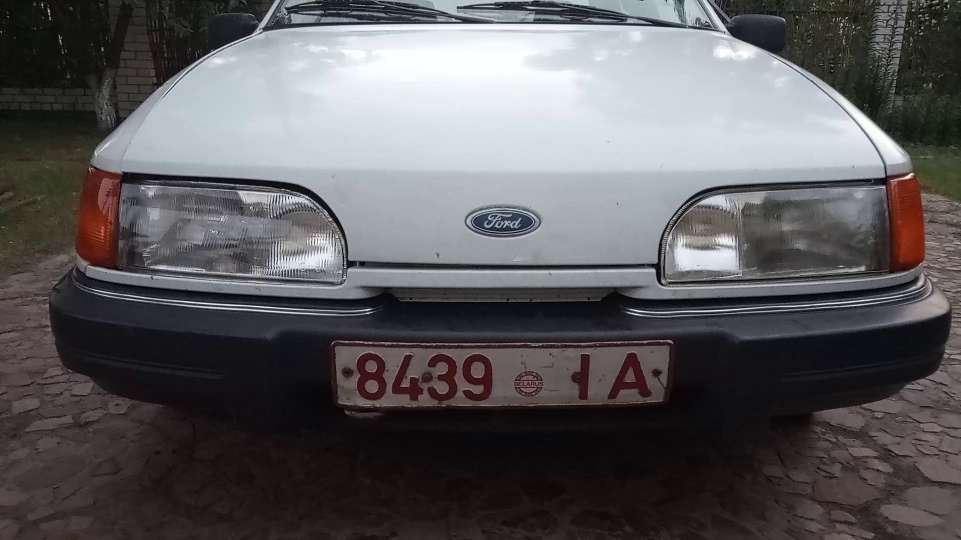 06. Замена свечей — Honda Civic 4D (8G), 1,8 л, 2008 года | расходники ...