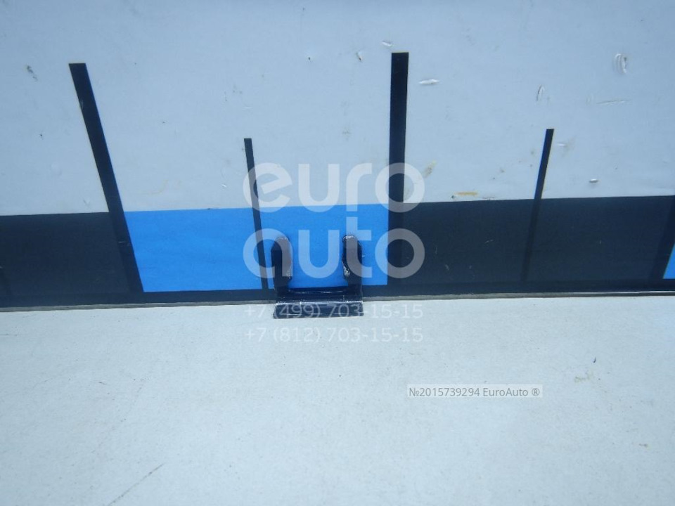 94535135 Фиксатор Троса Управления Переключения Передач Lacetti General ...