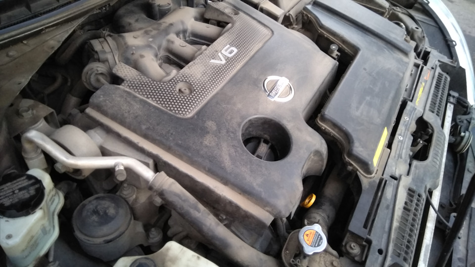 Щетки — KIA Ceed SW (2G), 1,6 л, 2014 года | запчасти | DRIVE2