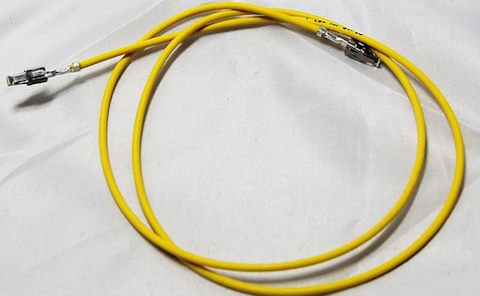 000979133E Набор проводов VAG | Запчасти на DRIVE2