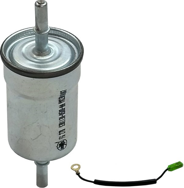 Новый топливный фильтр GoodWill FG 278 для CHANGAN CS 85 Coupe — Good ...