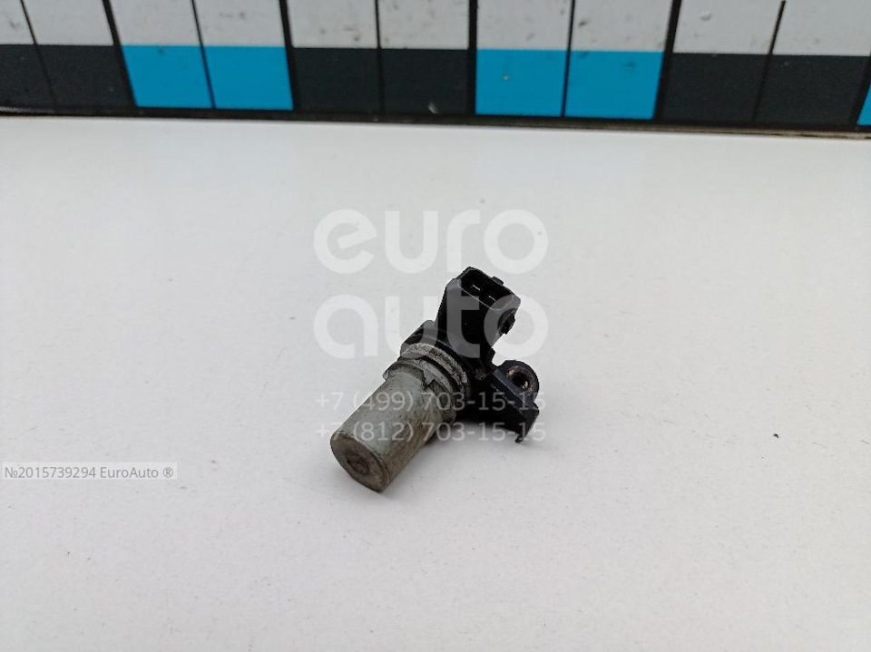 1385381 Crash Pad. Link System Cabriolet. (Left) Volvo | Запчасти на DRIVE2