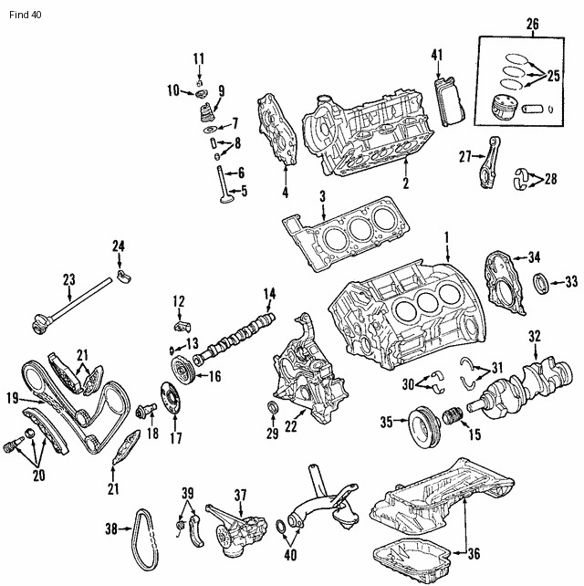 A2721800452 Коллектор впускной Mercedes | Запчасти на DRIVE2