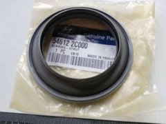 546122C000 ПОДШИПНИКИ ШАРИКОВЫЕ, С НАРУЖНИМ ДИАМЕТРОМ БОЛЕЕ 37 ММ KIA ...