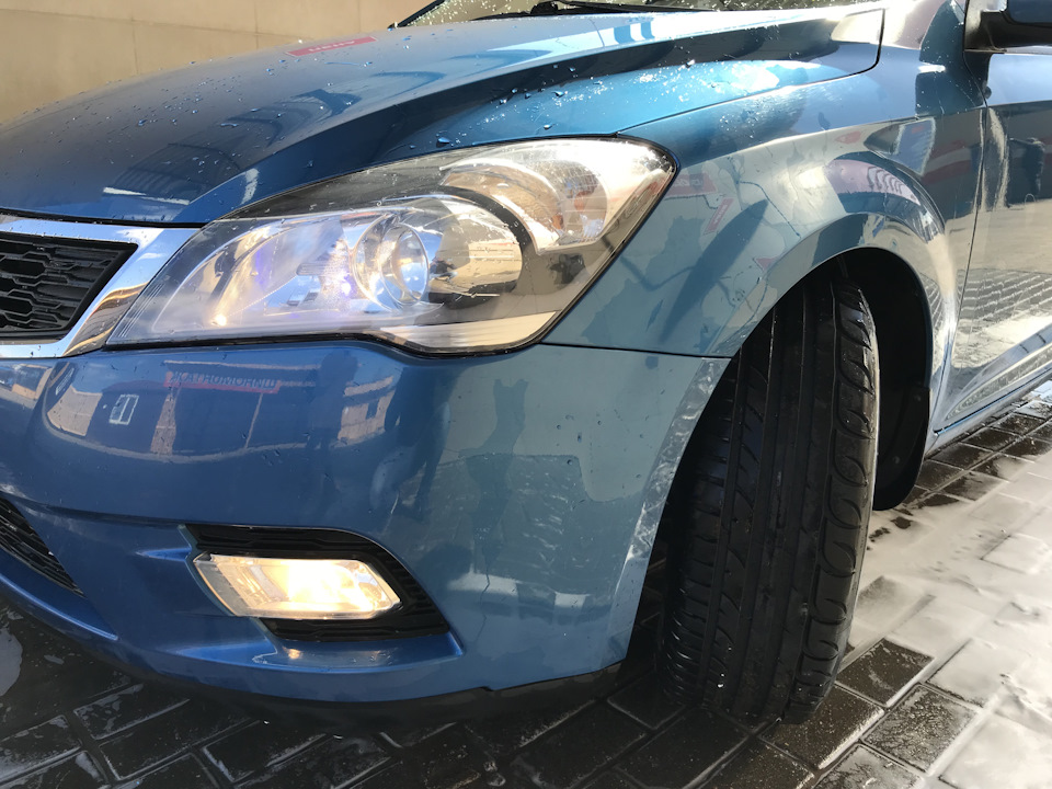 12665165 SRING KIT GM | Запчасти на DRIVE2