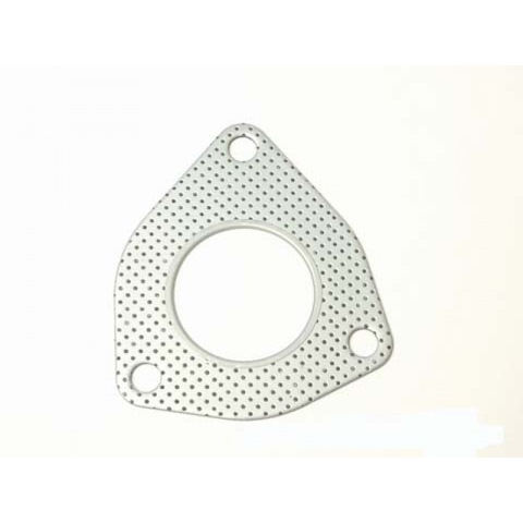 96184840 Прокладка приемной трубы 1,5 DOHC GM | Запчасти на DRIVE2