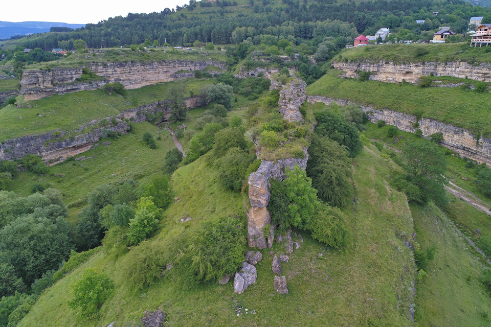 Замена масла в АКПП RX350 — Lexus RX (2G), 3,5 л, 2008 года | плановое ...