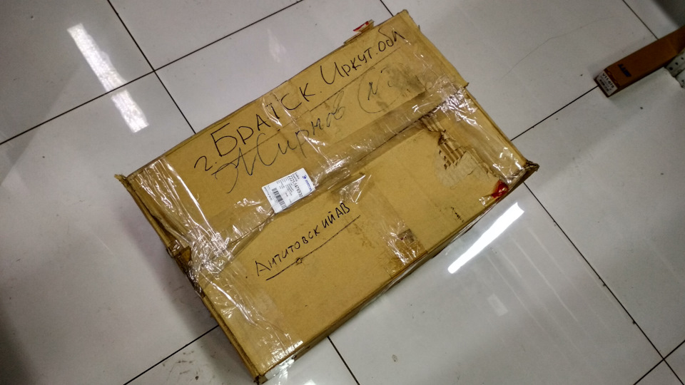 SWAP на 5E-FE. Part V — Toyota Corolla (90), 1,5 л, 1990 года | своими руками | DRIVE2