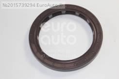 A0139976946 Сальник полуоси моста заднего Mercedes | Запчасти на DRIVE2